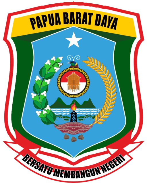 Dinas Pendidikan dan Kebudayaan Papua Barat Daya